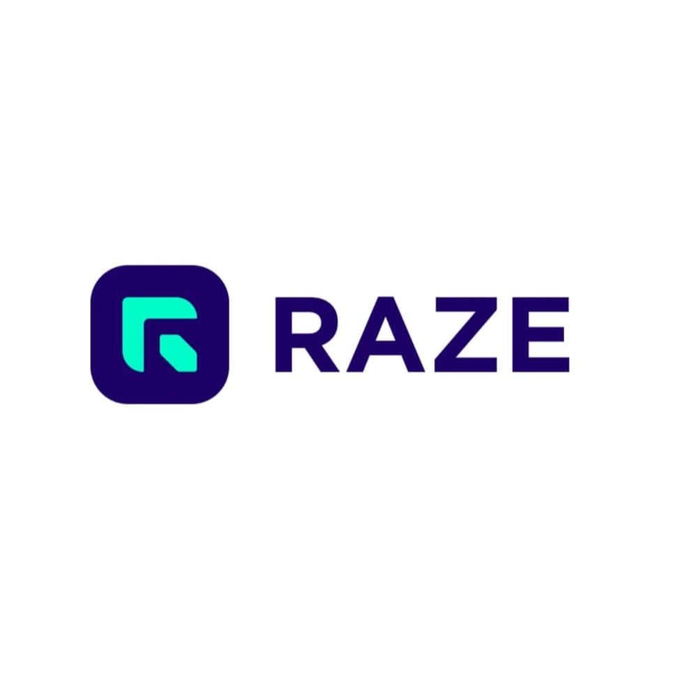 Raze- Your One-Stop Solution for All Vendor Needs